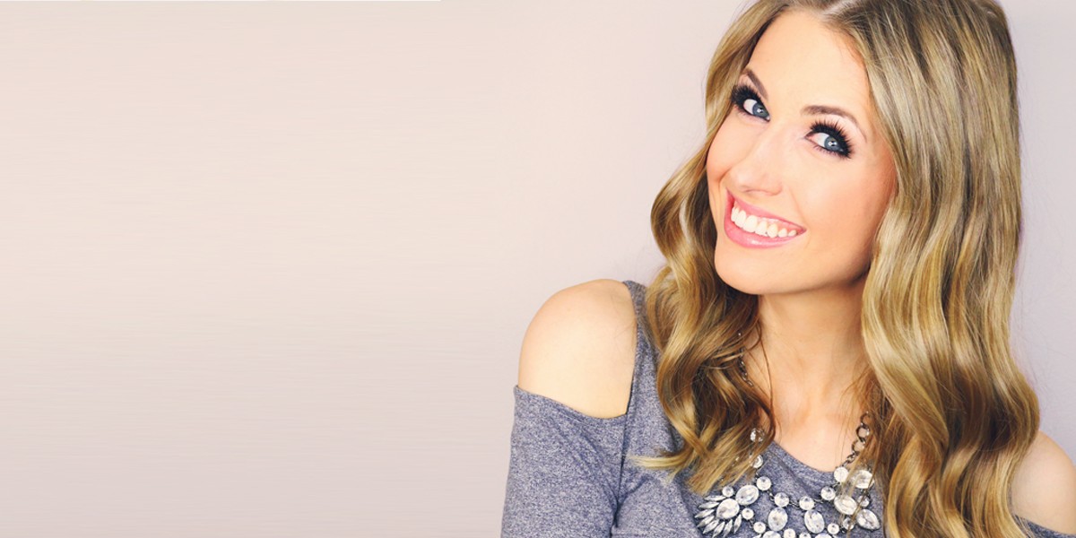 6 Of Our Favorite Beauty/Lifestyle YouTube Bloggers - SOCIAL