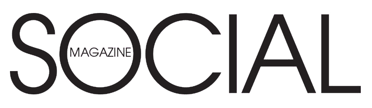 Redemption Whiskey’s Sur Lee Becomes a Permanent Fixture - SOCIAL